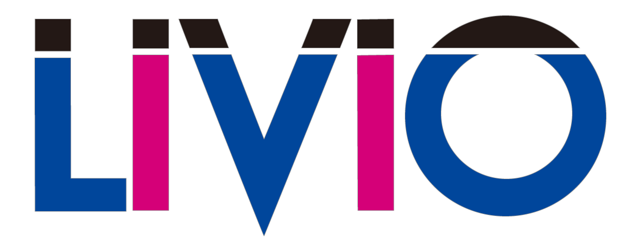 LIVIO – 株式会社リビオ